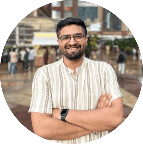 About Us - Linearloop