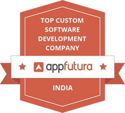 Linearloop - IT Product Development Company for USA, UK, and Canada