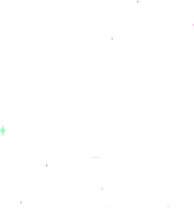 BetterBugs - Innovating Bug Reporting with AI & Analytics