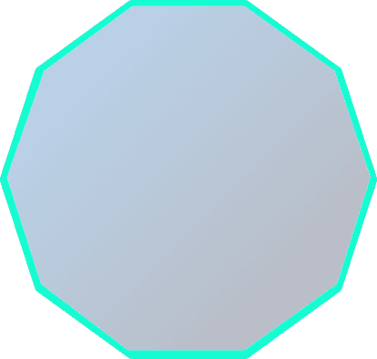 Redesigning Nurasoi for Better Sales