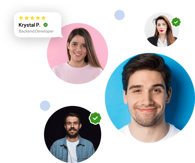 Hire MongoDB Developers | Hire MongoDB Database Developers