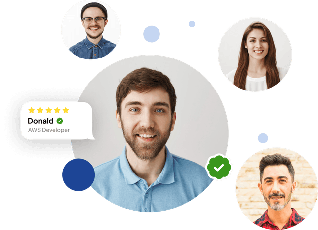 Hire Next JS Developer | Hire Dedicated Nextjs Developer India