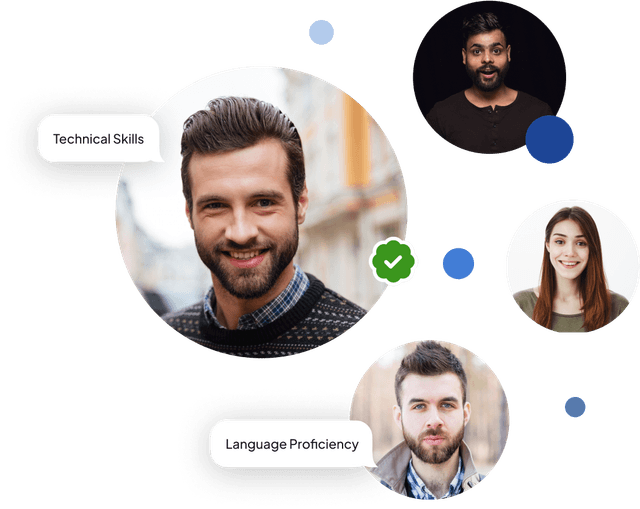 Hire Postgresql Developers | PostgreSQL Development Services Company