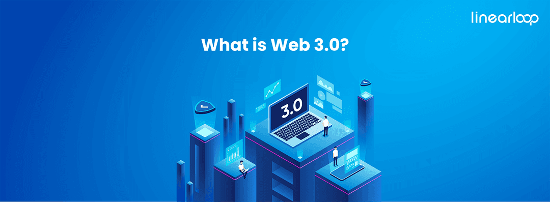 Are you searching for what is Web 3.0 definition? It is the right ...