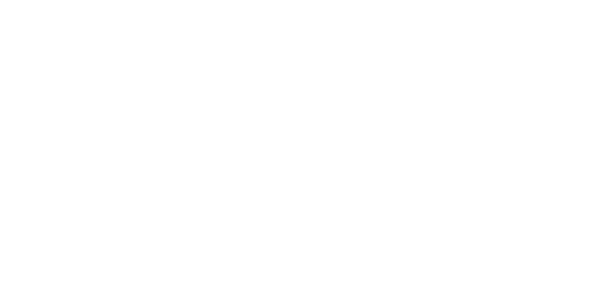 MongoDB vs MySQL vs PostgreSQL: Comparison 2024 (Updated)