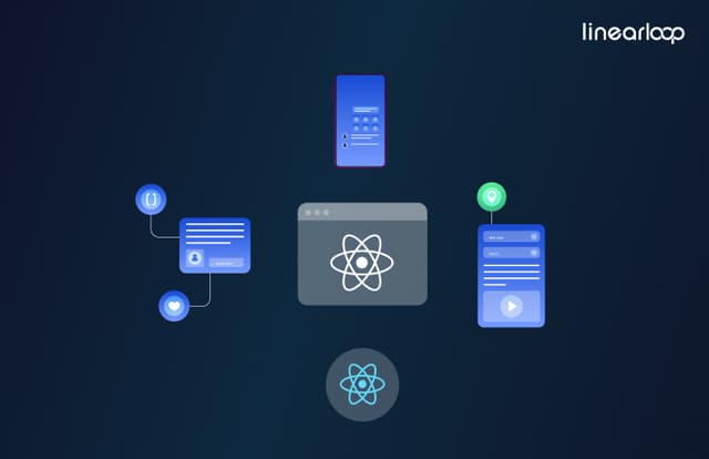 Best Practices And Patterns In Component Driven Development