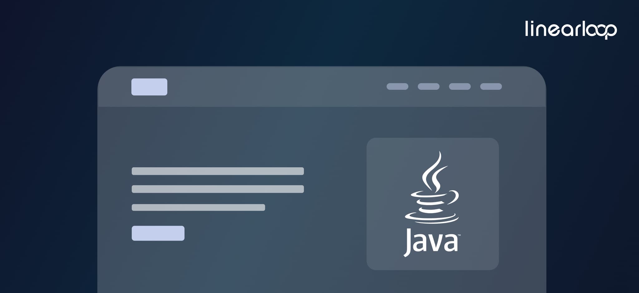 Why Java Is Perfect For Your Custom Software Projects